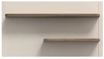 Panel s policemi LACETTI