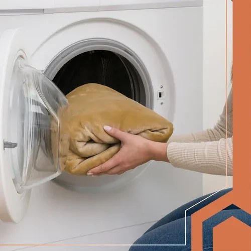 Vyhřívaná elektrická deka / přehoz - Ruhhy