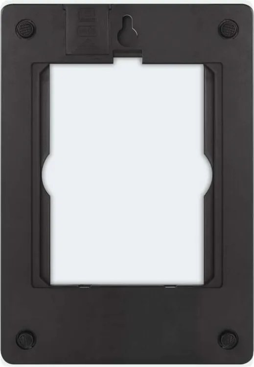 Kuchyňská váha EMOS EV014, digitální, 5 kg, bílá