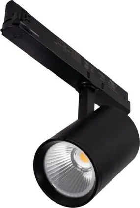 Kanlux 33137