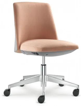 LD seating Konferenční židle MELODY DESIGN 775 FR 191303