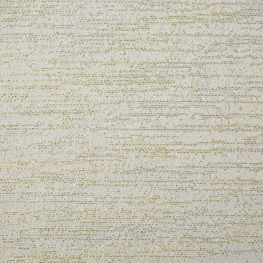 UBRUS DAGA 180X140 CM KRÉMOVÁ