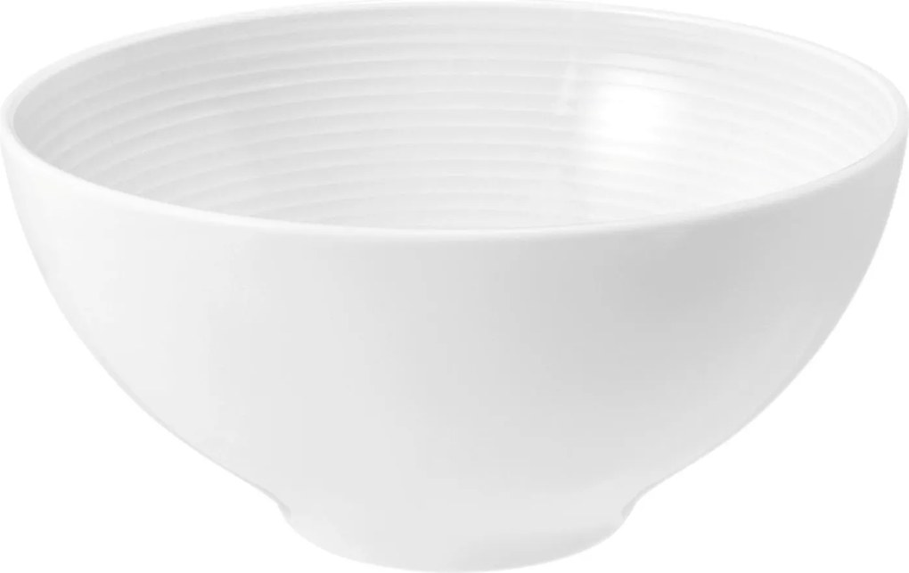 XXXLutz MISKA NA MÜSLI keramika, 15,7/7,6 cm Seltmann Weiden - Keramické misky - 003123020703