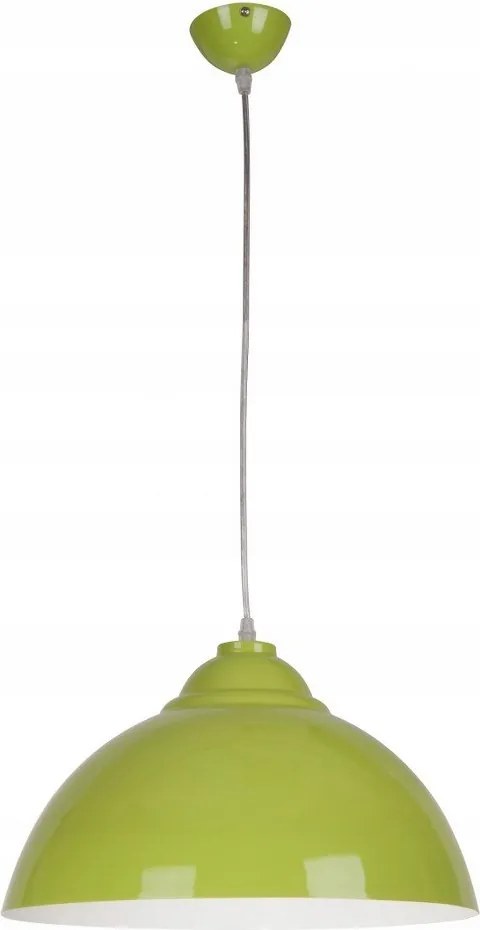 Závěsná lampa 38 Uni 31-13286 Candellux