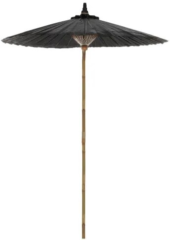 MANDARIN ORIENTAL NIGHT UMBRELLA SMALL