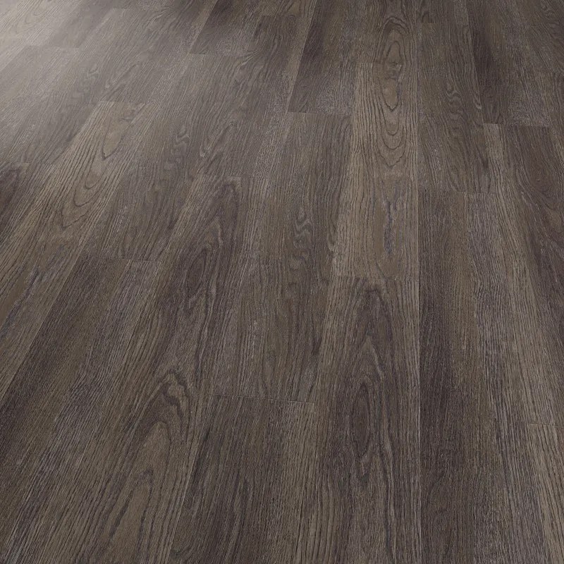 Vinylová podlaha Objectflor Expona Commercial 4083 Dark Limed Oak 3,46 m²