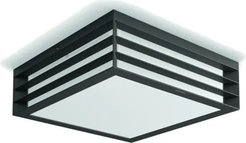 Massive Philips 17350/93/PN