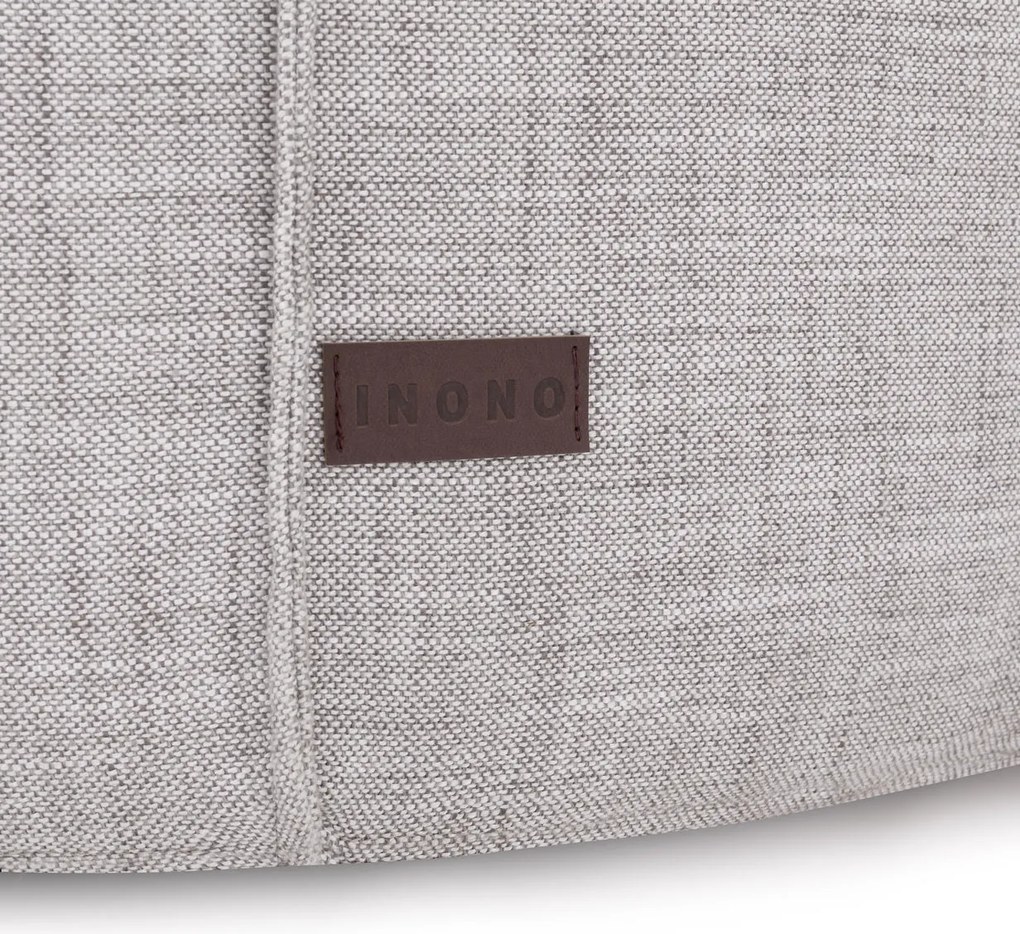 Taburet Atlas INDOOR / DUO 83
