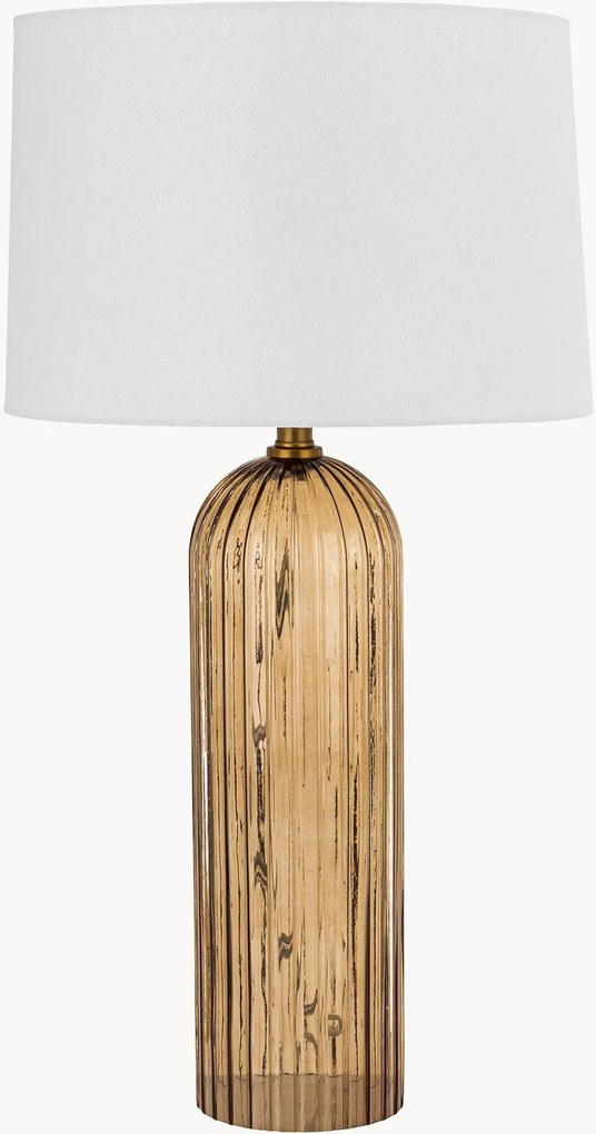 Stolní lampa Lumo