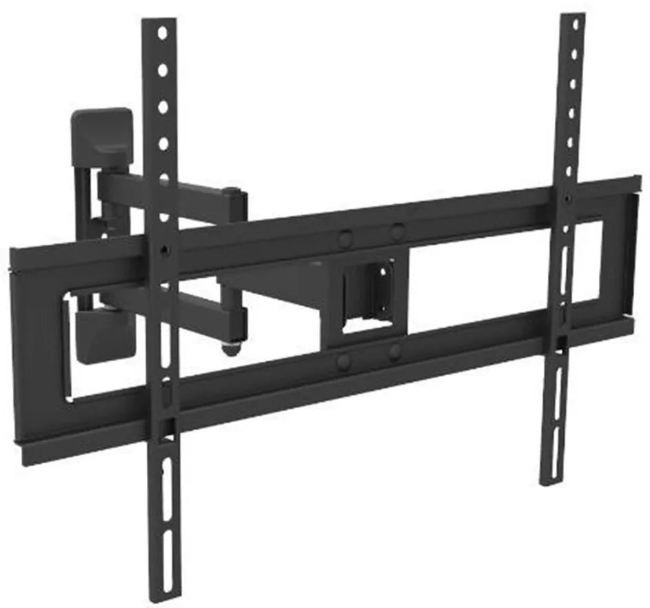 Tb tv wall mount 37-70", 35kg, max vesa 600x400