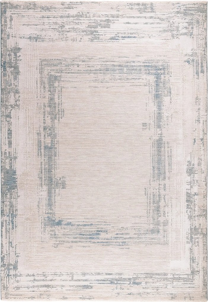 Tribeca Design Kusový koberec Tycho 07 Rozměry: 120x160 cm