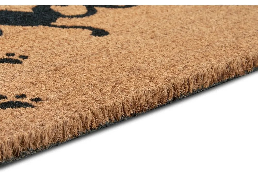 Rohožka 45x75 cm Mix Mats – Hanse Home