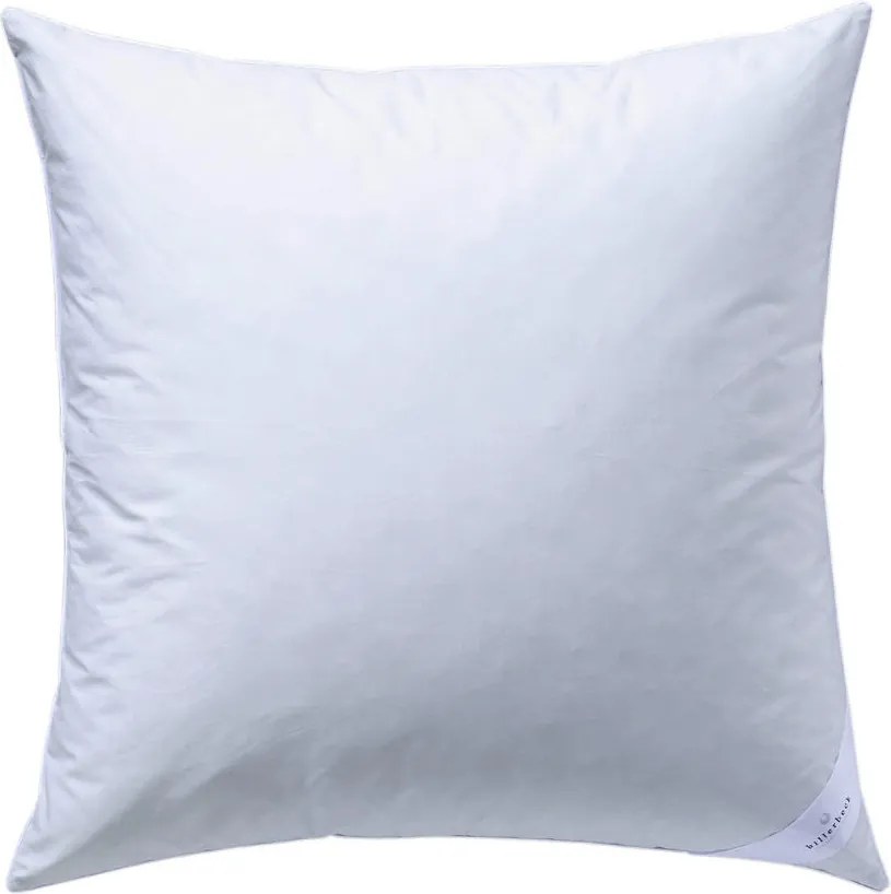 XXXLutz TŘÍKOMOROVÝ POLŠTÁŘ, 70/90 cm Billerbeck - Polštáře pod hlavu - 003279067501