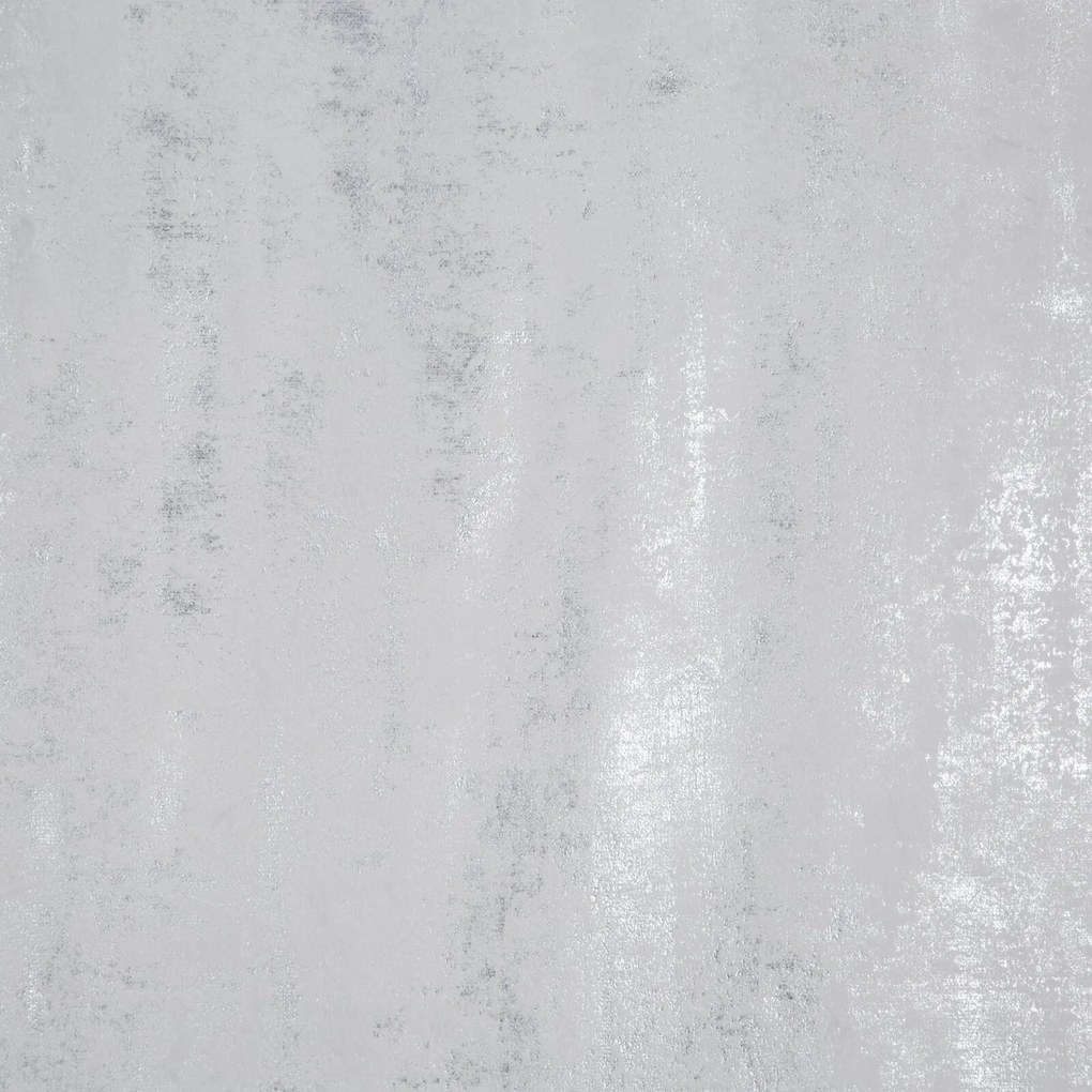 ZATEMŇOVACÍ ZÁVĚS NA KROUŽCÍCH RENIA140X250 CM VZOROVANÁ
