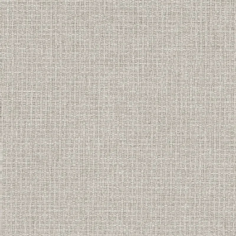Kontinentální boxspring postel AMBER, 200x180, krémová (barell 03)