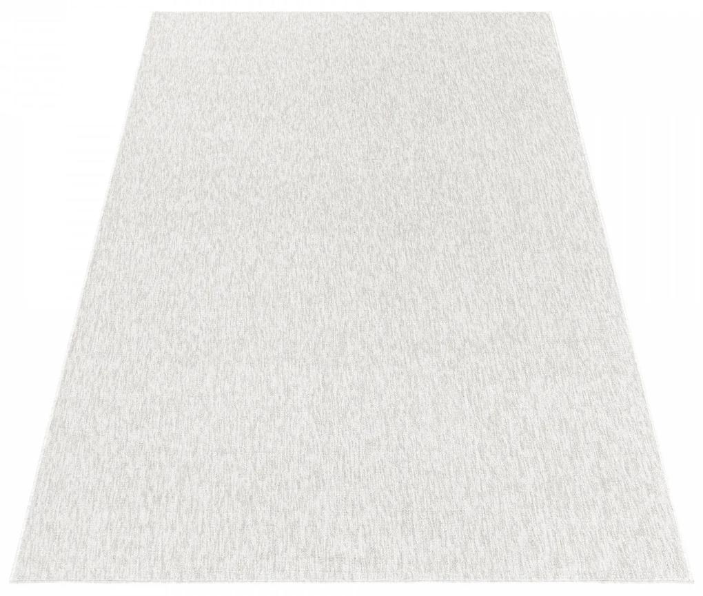 Ayyildiz koberce Kusový koberec Nizza 1800 cream - 60x100 cm