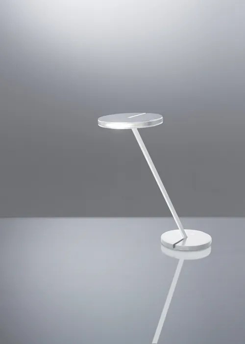 Stolní lampička Artemide ITIS 1438060A