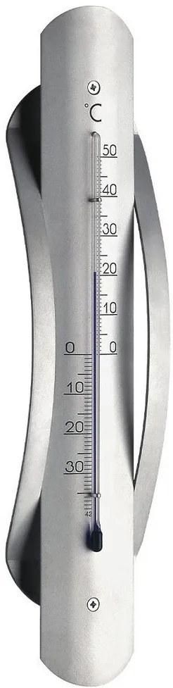 TFA 12.2044 - Nástěnný teploměr