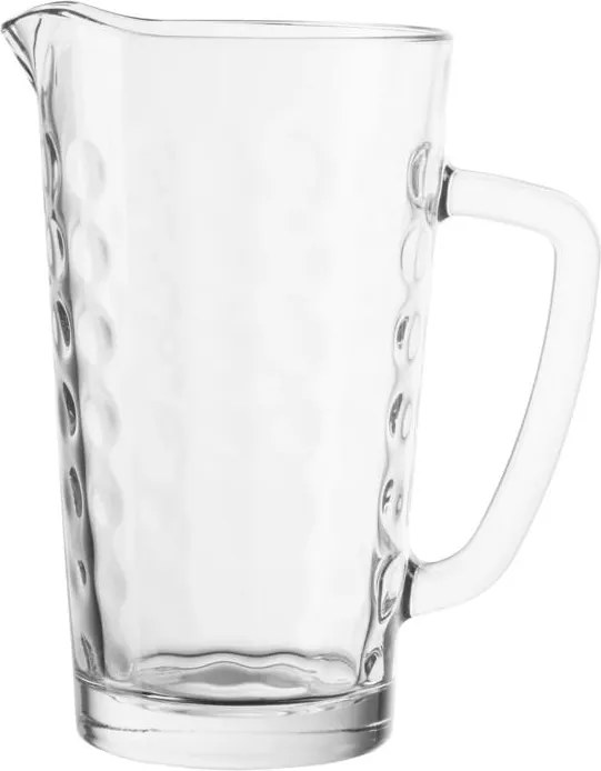 Leonardo džbán Optic 1200 ml