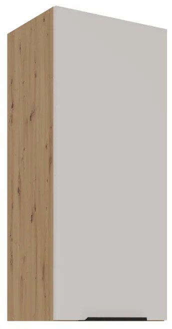Kuchyňská skříňka SOLEA 40 G-90 1F