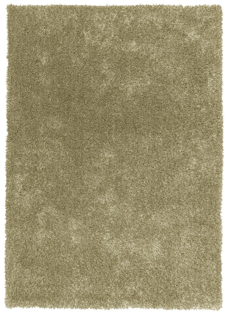 Schöner Wohnen, AKCE: 140x200 cm Kusový koberec New Feeling 150000 Creme, béžová, ložnice