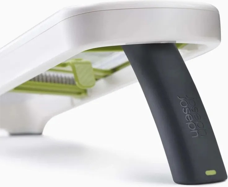 Kráječ na zeleninu Multi-Grip – Joseph Joseph