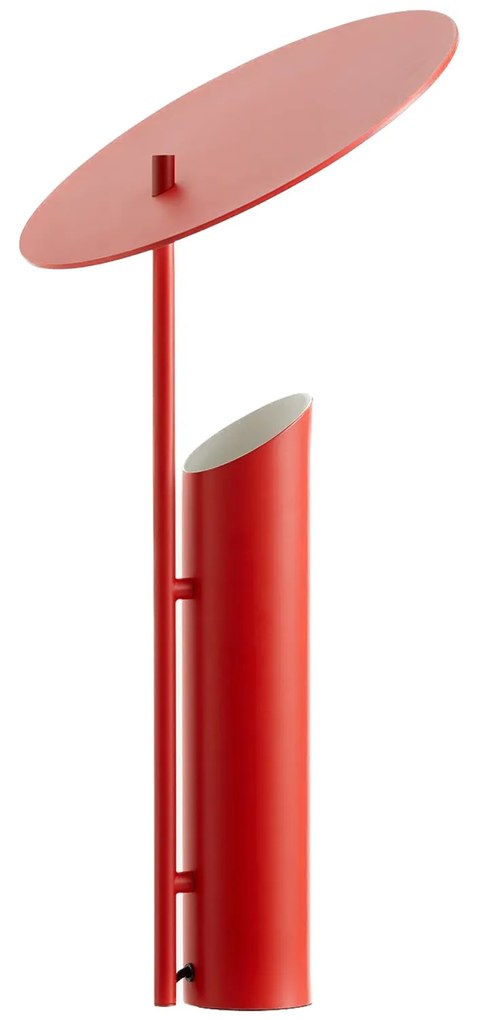 Verpan designové stolní lampy Reflect Table Lamp