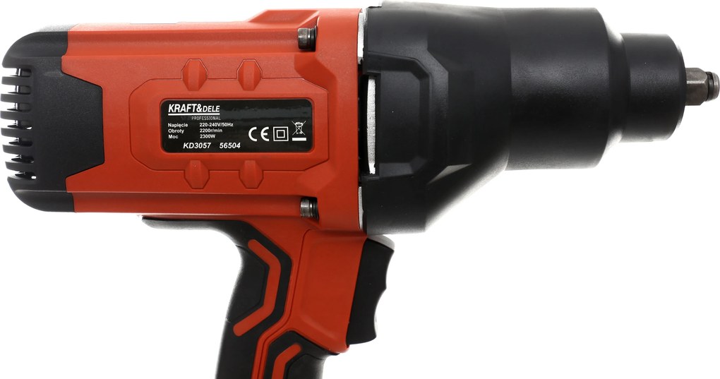 Kraft & Dele KD3057