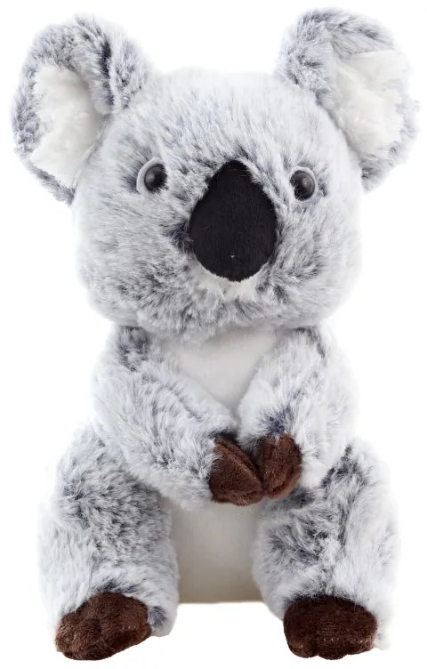 Plyš koala 23 cm