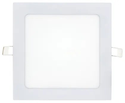 LED Podhledové svítidlo QTEC LED/24W/230V 6500K