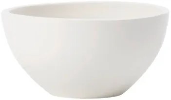 Villeroy & Boch Artesano Original mísa 0,60 l 10-4130-1900