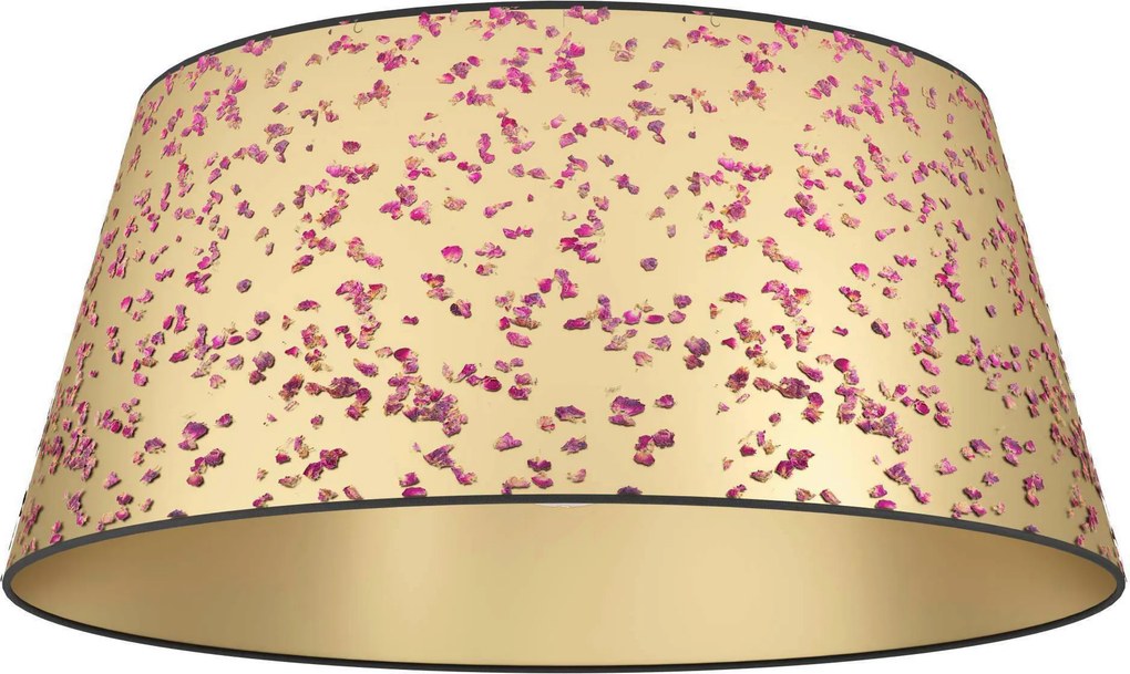 XXXLutz STROPNÍ SVÍTIDLO, 45/22,5 cm Eglo - Online Only svítidla - 003348336501