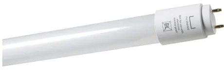 LED trubice zářivka McLED GLASS LEDTUBE 150cm 23W (58W) T8 G13 neutrální bílá ML-331.008.89.0