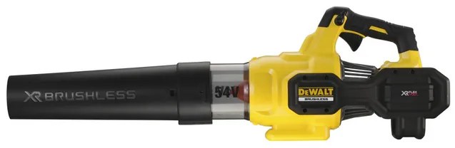 DCMBA572N DEWALT FLEX VOLT FUKAR BEZ AKUMULÁTORU A NABÍJEČKY