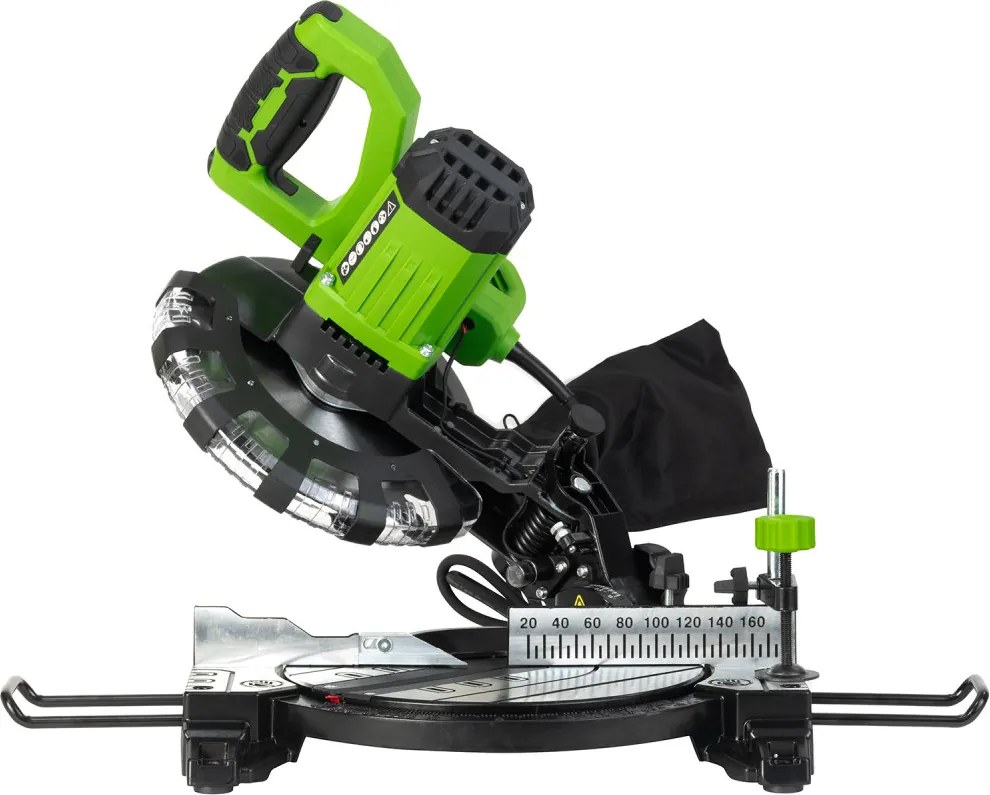Procraft PGS215