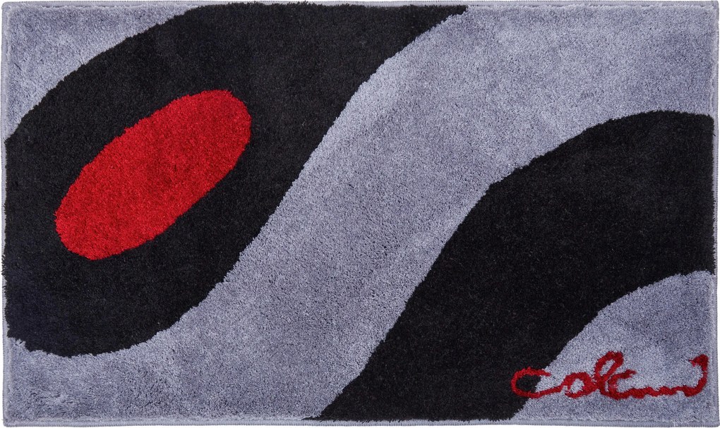 XXXLutz KOBEREC DO KOUPELNY, 70/120 cm Grund - Online Only koupelnový textil - 008250018902