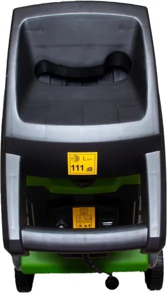 Procraft PSL2500