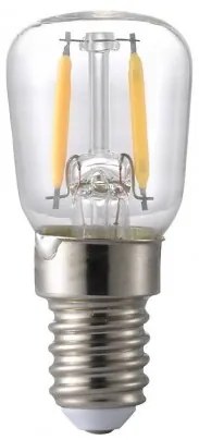 Nordlux LED žárovka E14 1W 2200K 1502870 NORDLUX 1_40085-5701581393486