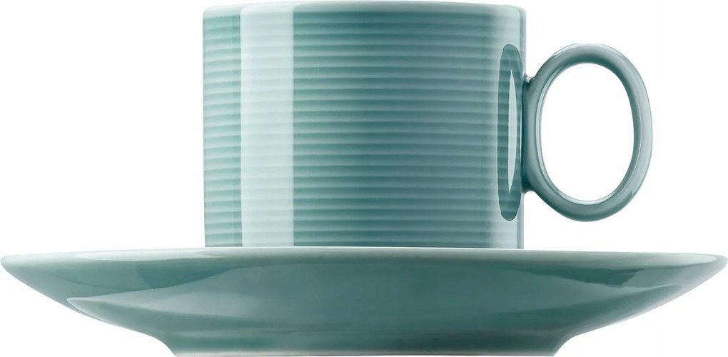 Šálek Ice Blue Loft Thomas od firmy Rosenthal