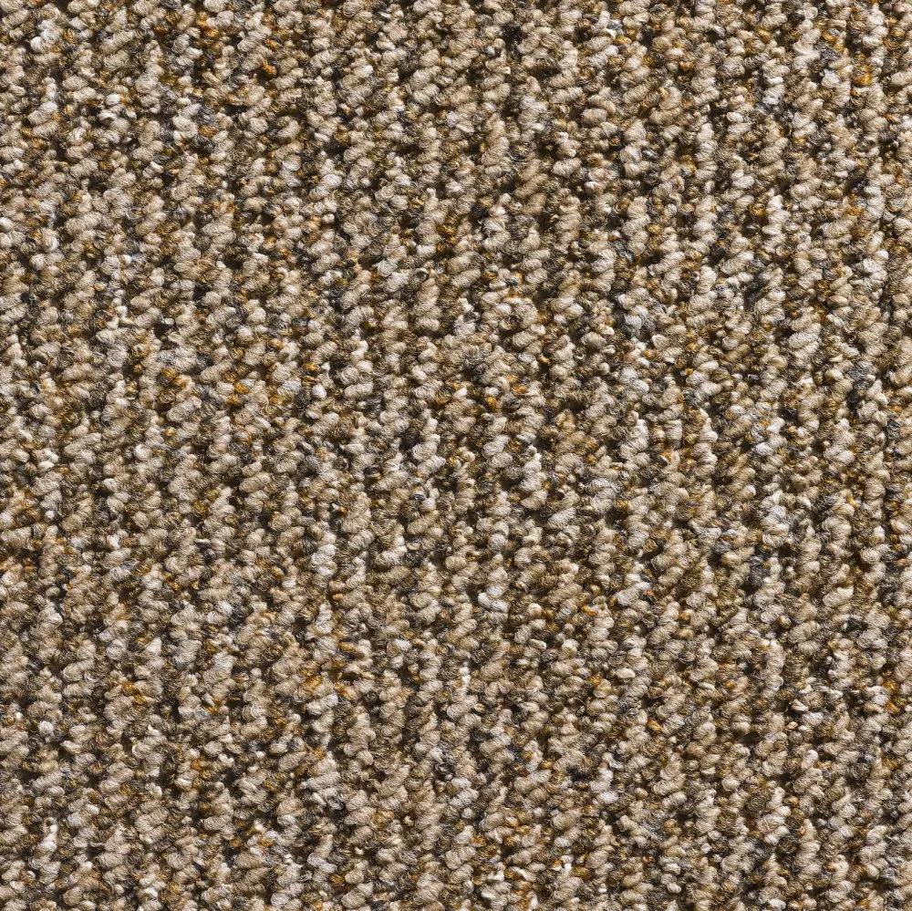 Metrážový koberec Milan 7918: Metrážový koberec Milan 7918 - 4 m