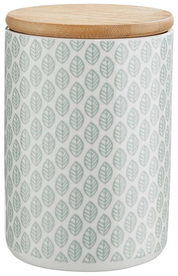 QUEEN IT Dóza listy 700 ml
