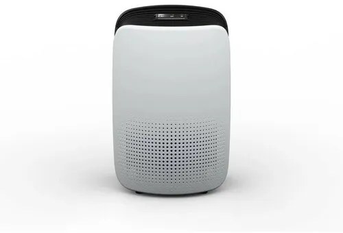 Mill Čistička vzduchu Silent Pro WiFi, filtr True HEPA 13, malá
