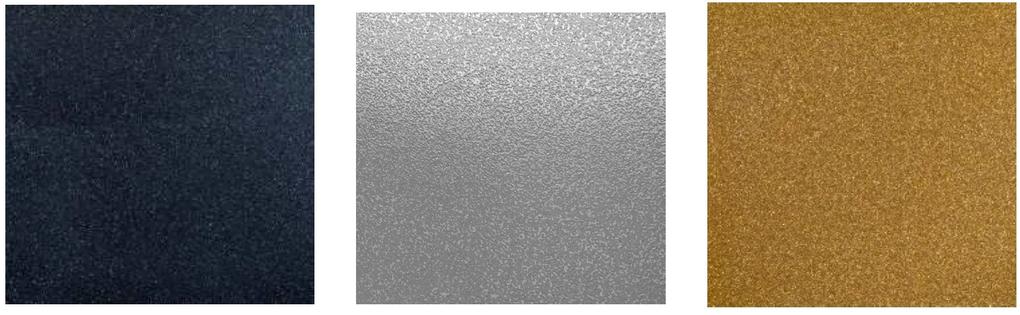 BESCO Volně stojící vana ASSOS S-LINE Glam - grafit Rozměr vany - 160 × 70 cm - VANASSL16GLAM03