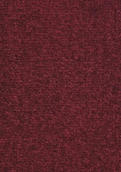 Hanse Home Collection koberce Kusový koberec Nasty 101151 Rot Rozměr: 200x300