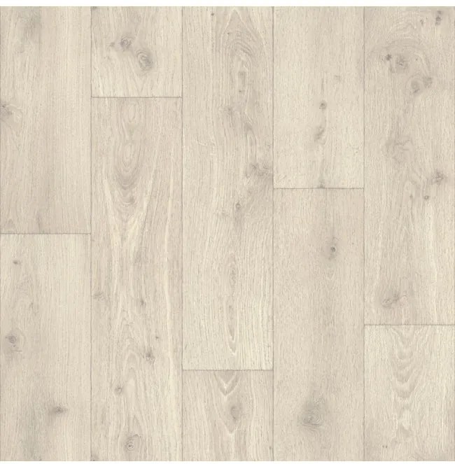 PVC podlaha SUPREME FOREST OAK - hotový rozměr