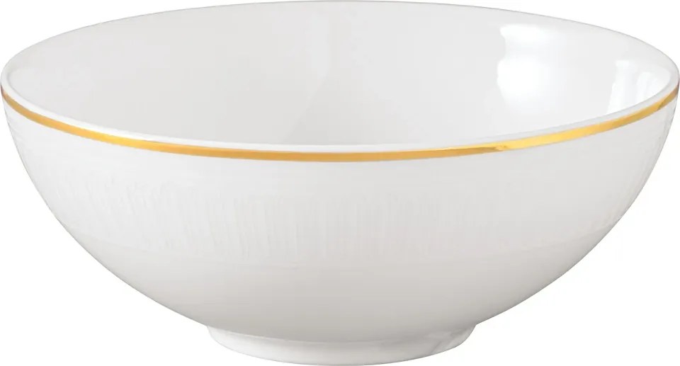Villeroy&Boch ksâteau Septfontaines malá miska 111 mm, 120 ml