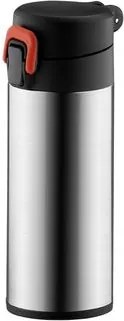 TESCOMA Sport termoska se zámkem CONSTANT 0,3 l, nerez