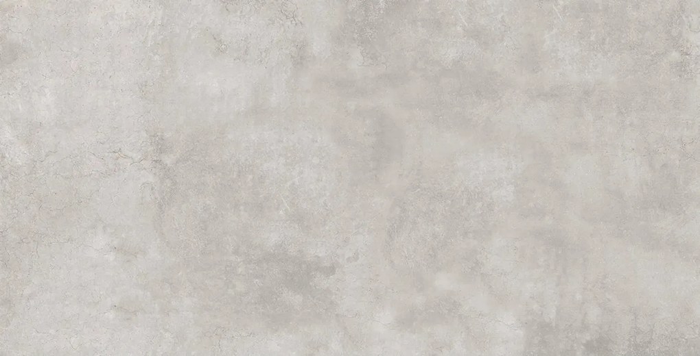DIPRO Dlažba Cementino Silver 60 x 120 cm