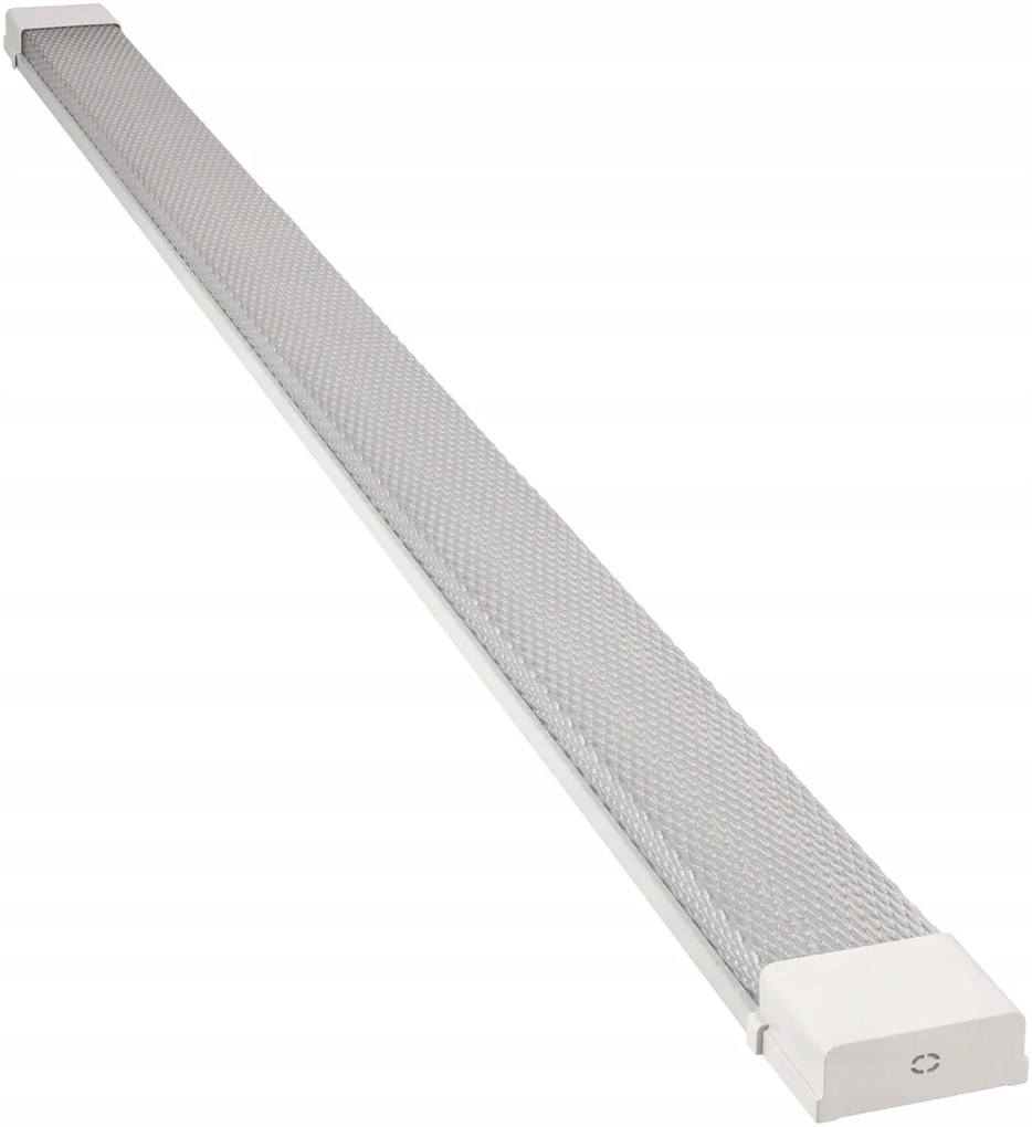 BERGE LED panel SATURN - 150cm 50W neutrální bílá