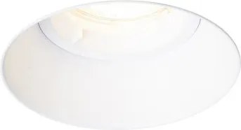 RED R14227 IPSO R IP65 zápustná bílá 230V GU10 9W IP65 - RED - DESIGN RENDL